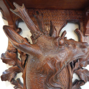 Vintage Adirondack – Vintage accents, furniture and rustic decor.